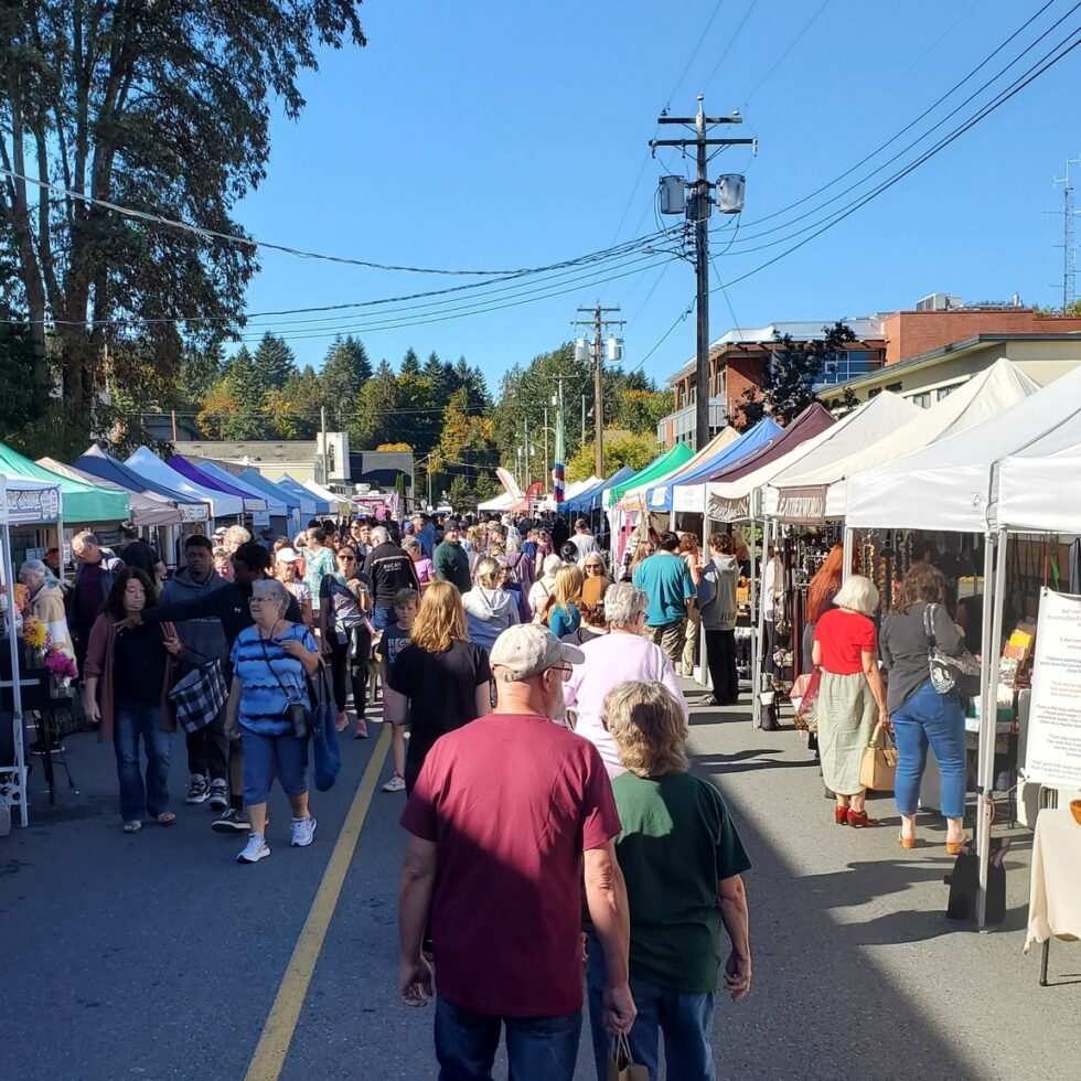 FAQ | Duncan Farmers Market